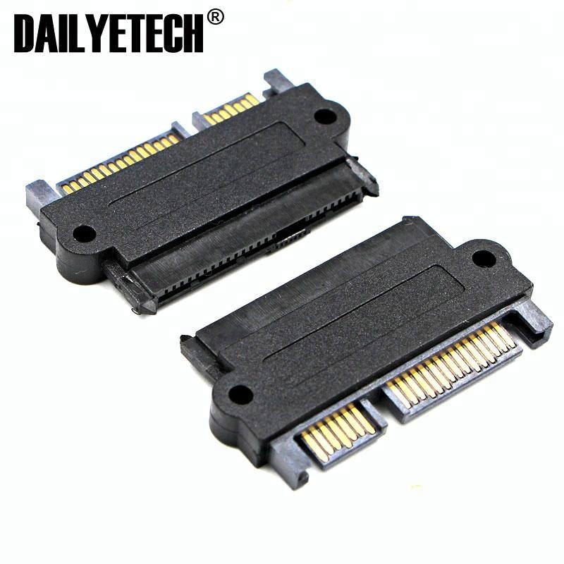 Optimize Your Workspace with Essential sata pin connector Solutions