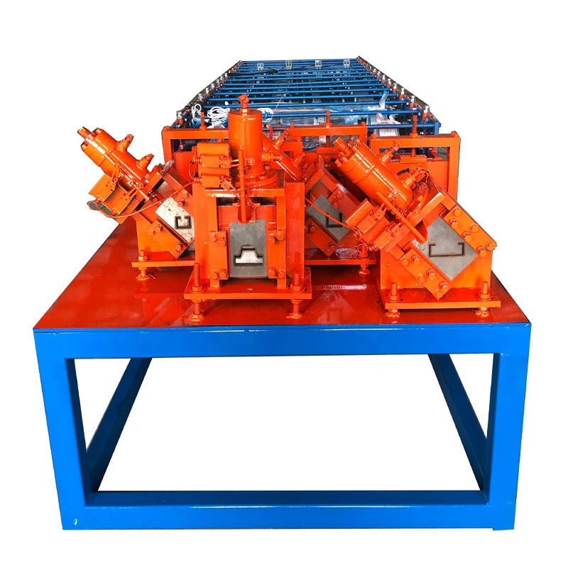 c steel roof of purlins metal stud machine, c steel roof of purlins ...