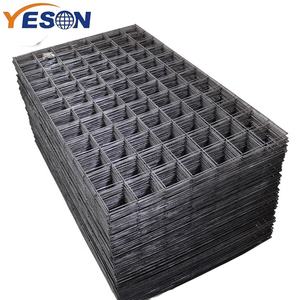 A98 Reinforcement Mesh China Trade,Buy China Direct From A98 ...