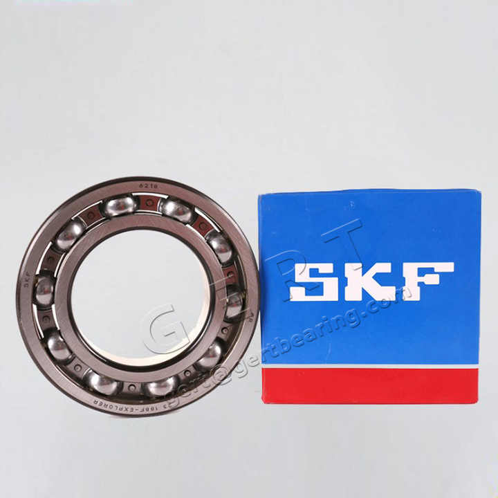 แบริ่งบอล SKF 6220แบริ่งกลิ้งเดิม| Alibaba.com