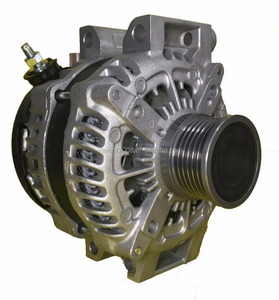 Top Efficient jeep grand cherokee licht maschine Für sicheres Fahren ...
