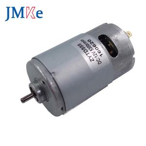 Find A Wholesale 12v zheng dc motor For Clean Power - Alibaba.com