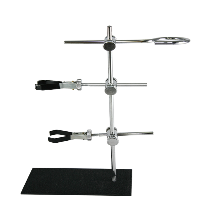 Chemistry Lab Stand