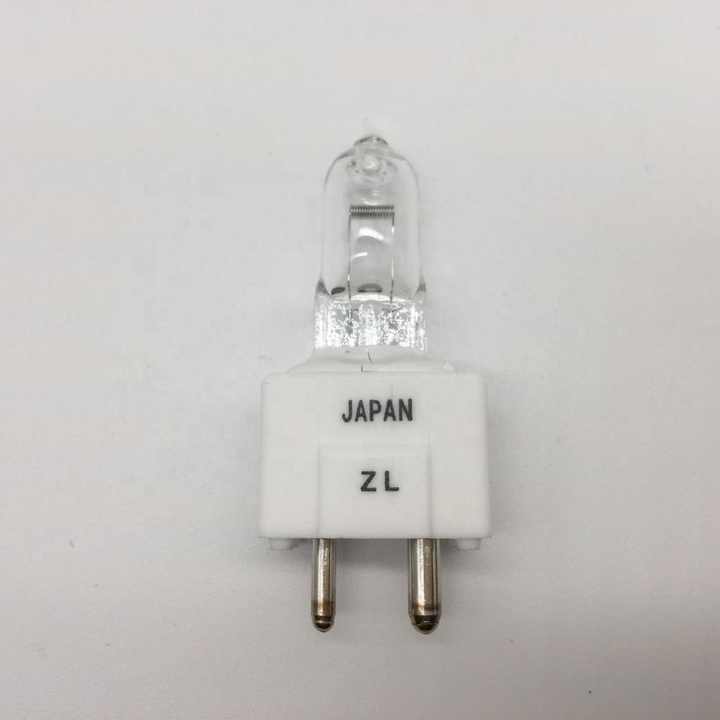 Microplate Reader Halogen Lamp ILT 12V-20W L9404 Made in JAPAN 2000HRS