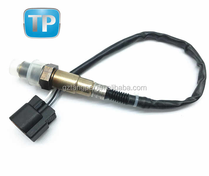 Oxygen Sensor Lambda Sensor OEM 39210-22600 39210-22610