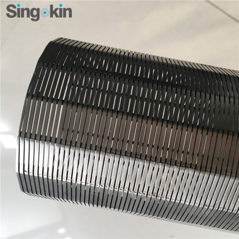 1mm Stainless Steel Wire Mesh - High Precision & Durable