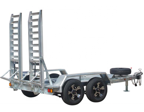 Caravan Front Window Protection Guard - Max Payload 50kg