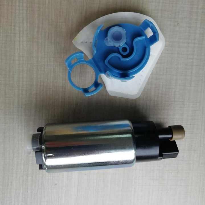 23220-75091 مضخة وقود كهربائية لندكروزر 2TRFE| Alibaba.com