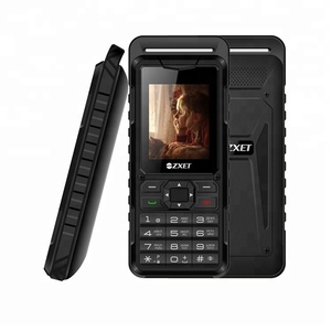 cdma 450 mobile, cdma 450 mobile Suppliers and Manufacturers at Alibaba.com
