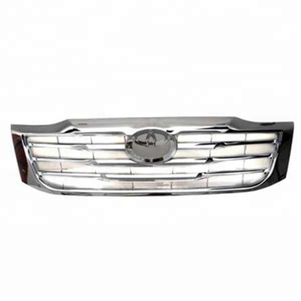 53111-0K450 Grille for Hilux LAN15 25 35 2011- OEM Standard