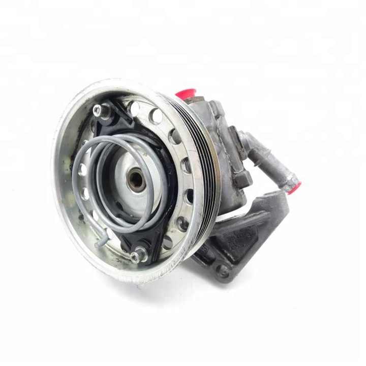 动力转向泵 LR007207 适用于 Land Rover LR2 Freelander 2| Alibaba.com