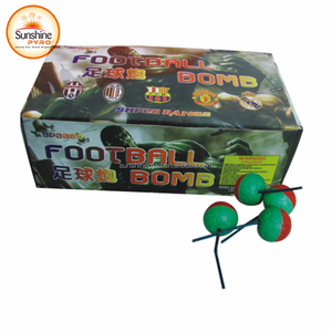 Sparkling and Safe Bomb Firecracker for All Festivals - Alibaba.com