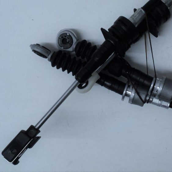 Gear Shift Cable 25181808 for Car OEM: 25189435