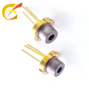 Wholesale 405nm Laser Diode And Circuit Electronic Diodes - Alibaba.com