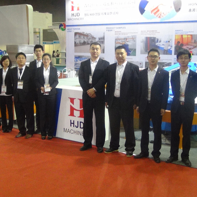 Buy Brother GT-3 Series Direct to Garment Printer | Pro Digital DTG Machine