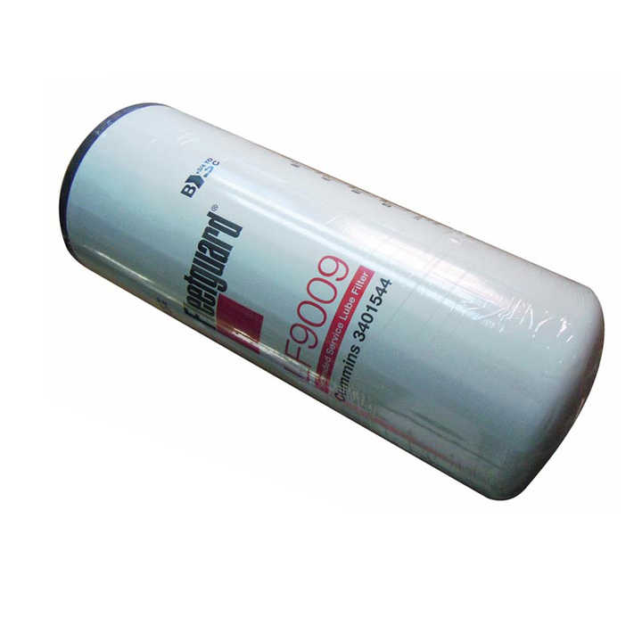 Cummins Generator 250kva M11 Oil Filter Price