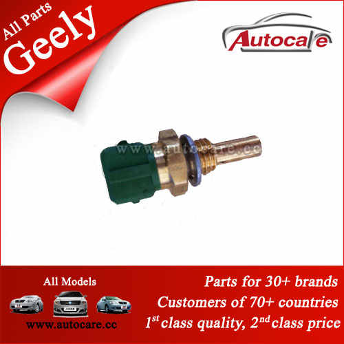 Geely Emgrand EC7 Temperature Sensor - 1086001088