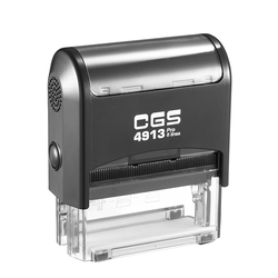 Shanghai Golden Stamps International Trade Co., Ltd. - Flash Foam ...