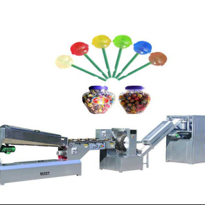 machines de fabrication sucette Équipements pour cuisiner - Alibaba.com