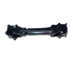 Wholesale propeller shaft assy for mitsubishi fuso For Efficient Power ...