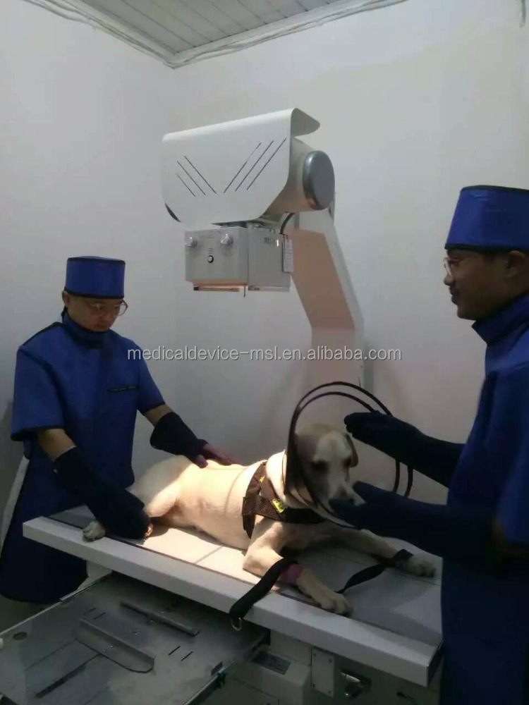 Advanced Imaging Solutions for Your Medical Facility: medical digital x ...