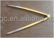 Marine Brass Nautical Equipment - Chart Dividers IMPA 371011 371012 371013