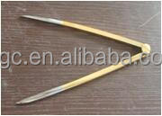 37 / Nautical Equipment, 37 / Nautical Equipment direct from Wuxi ...