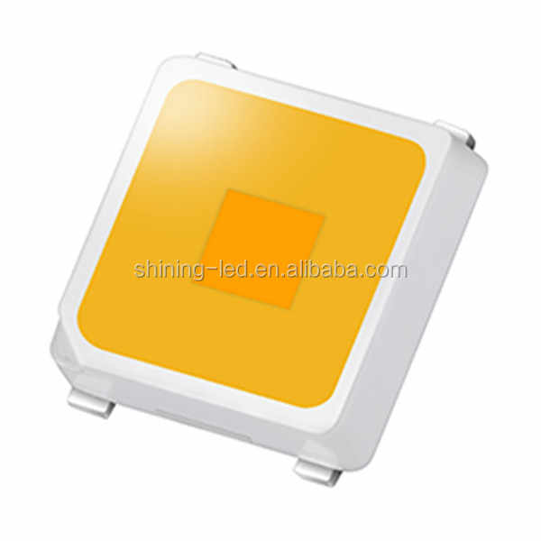 3000k 3500k 4000k 5000k 5700k 6500k LM301 LM301H 0.2 W, 3 V mid power LED diode 0.3W 0.5W ...