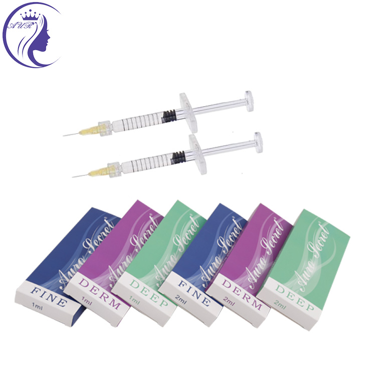 Venta Al Por Mayor Inyección Acido Hialurónico Rodilla Compre Online Los Mejores Inyección Acido
