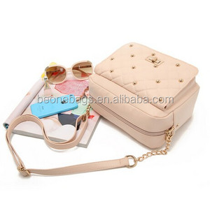 Elegant online shopping For Stylish And Trendy Looks - Alibaba.com
