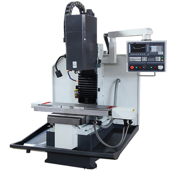 cheap mini CNC bed-type milling machine CNC mill price| Alibaba.com
