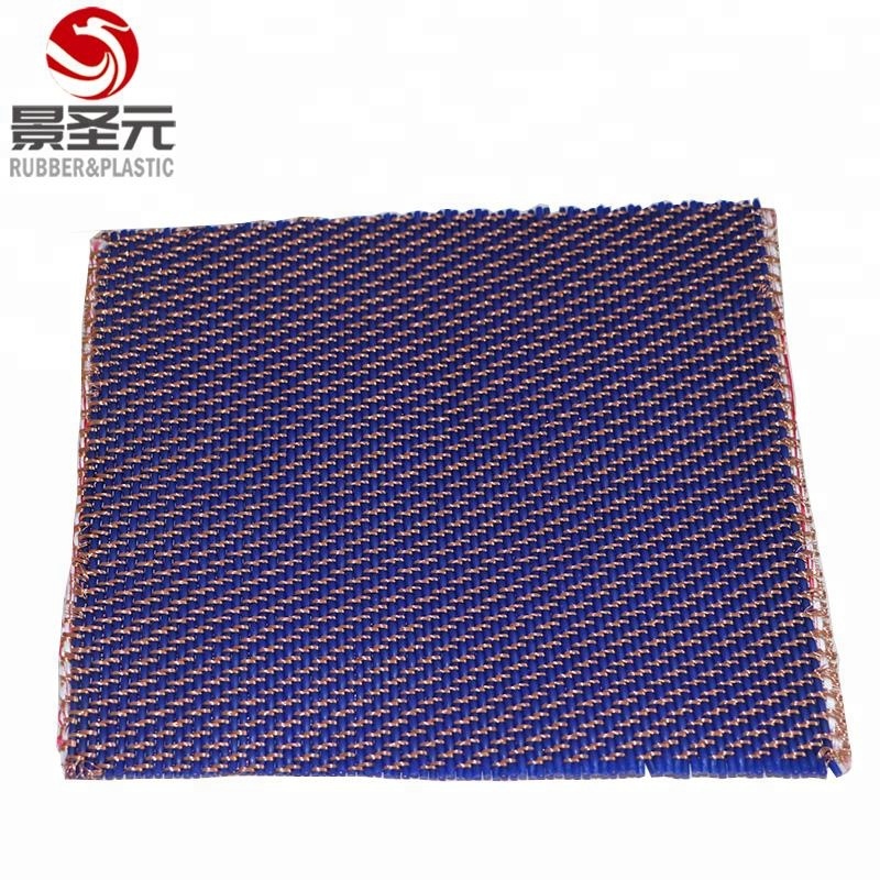 How to Choose the Best Silicon Pad for Cap Press: Buying Guide