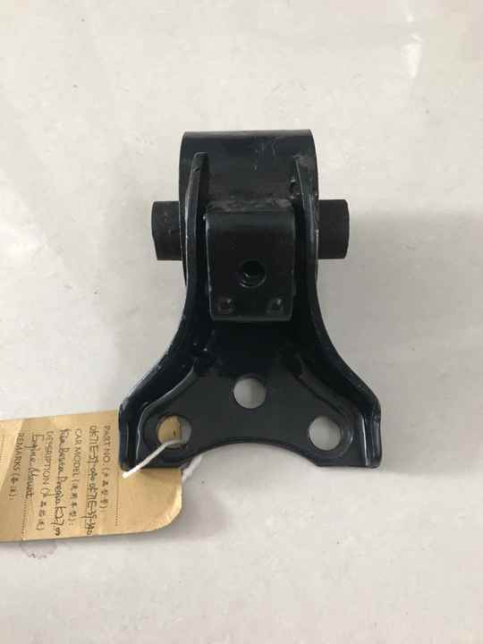 0K71E-39-040 0K71E-39-340 Engine Rubber Mount for Kia Besta Pregio K2700