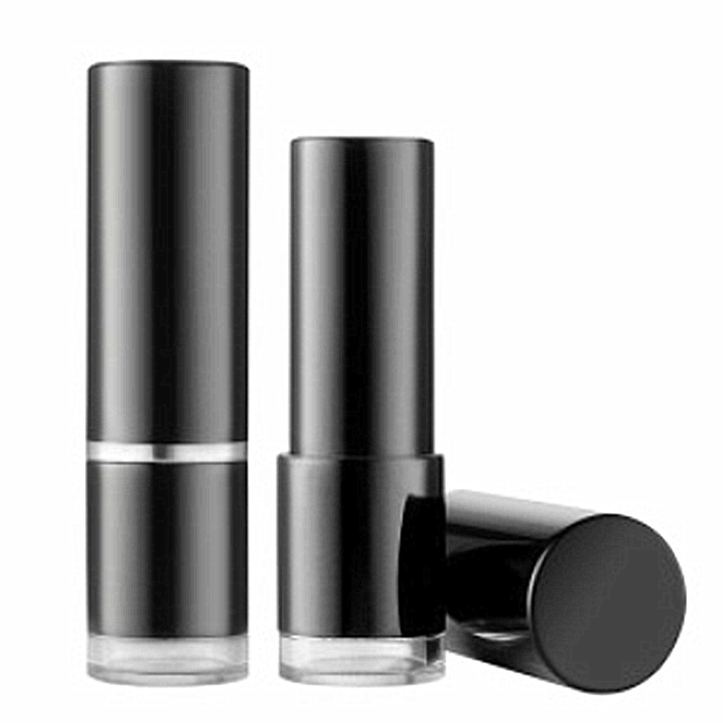 How to Choose the Best Empty Lipstick Container for DIY Cosmetics