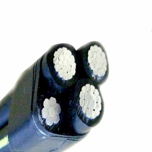 AMKA-T 电缆 AMKA-X 电缆 AMK-T 电缆| Alibaba.com