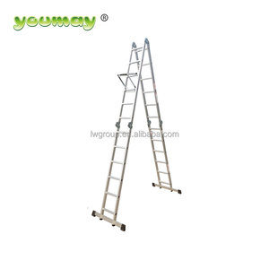 Purchase Portable and Freestanding transformer ladders - Alibaba.com