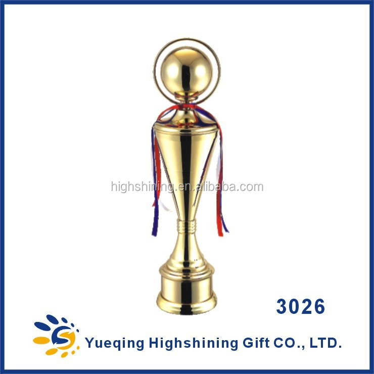 Oscar Trophies - High-Quality Customizable Awards for All