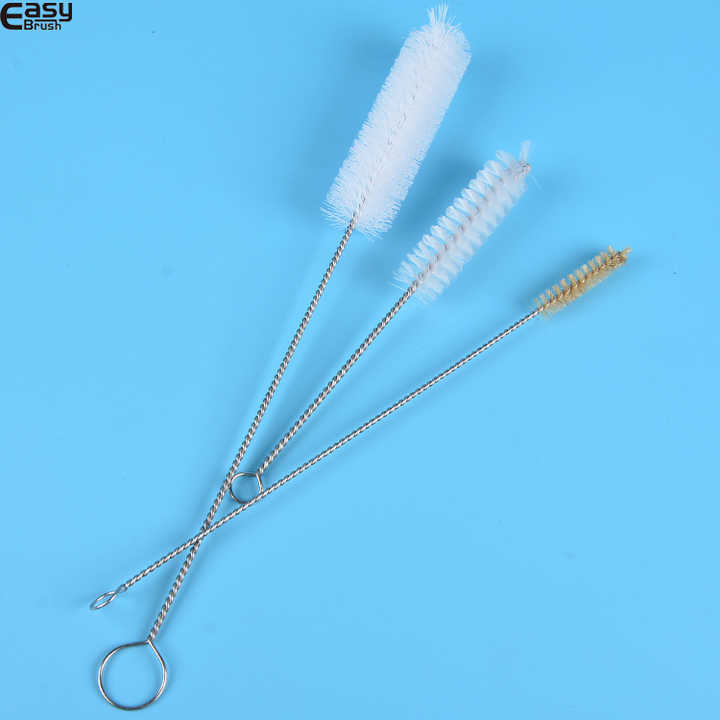 Cepillo de tubo de laboratorio de química| Alibaba.com