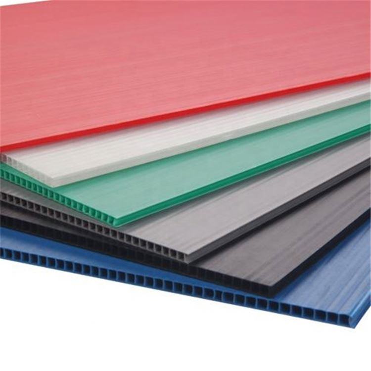 Promozione italian, Shopping online per italian promozionali - a nido d ...