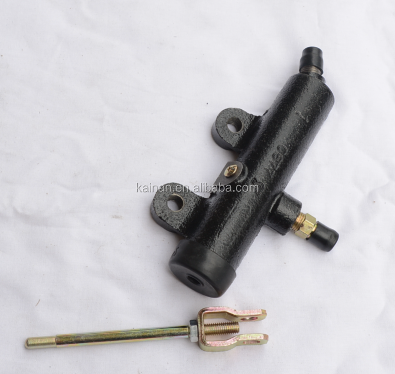 Deals Hino Truck Clutch Master Cylinder Durable & Affordable | Alibaba.com