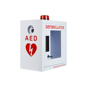 Scegliere Produttore alta qualità Defibrillatore Interno e ...