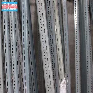 Wholesale galvanized angle bar philippines For Various Construction ...