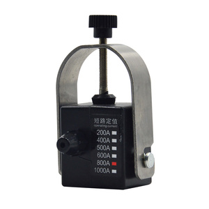 Wholesale ground fault indicator For Pro Power Distribution - Alibaba.com