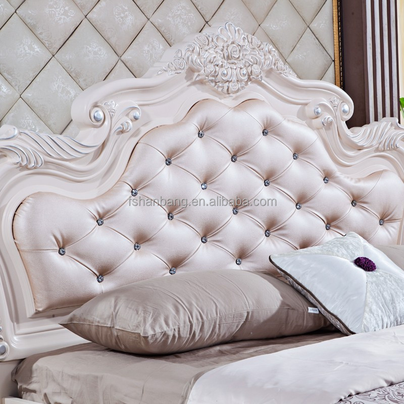 Luxury Modern Egypt Furniture - High-Quality Living Room Sets