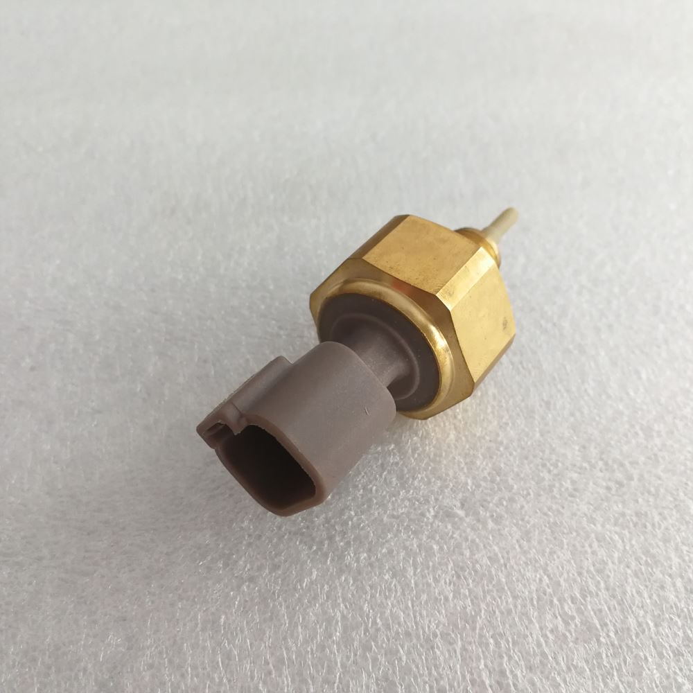 Soluciones Confiables para un Rendimiento Eficiente de sensor de ...