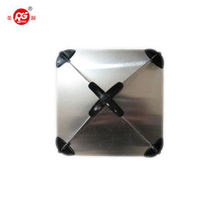 High-Tech Automated Reliable Radar Reflector Systems - Alibaba.com