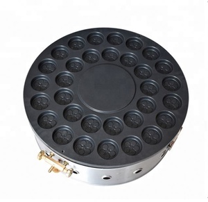Obanyaki Machine Equipments For Cooking - Alibaba.com