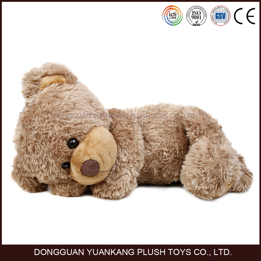 Encuentre el mejor fabricante de nombres para ositos de peluche y ...