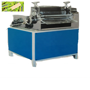 Get Wholesale chewing gum cutting machine And Improve Your Business ...