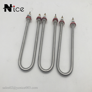 Buy Wholesale 3kw industrial electric heating elements To Boost ...